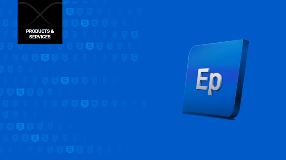 Sophos Endpoint: Industry-leading protection against remote ransomware ... Sophos Endpoint: Industry-leading protection against remote ransomware ...