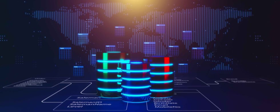 Protect Sql Server 2014 Workloads With Azure Flexibility Igate For Information Systems 